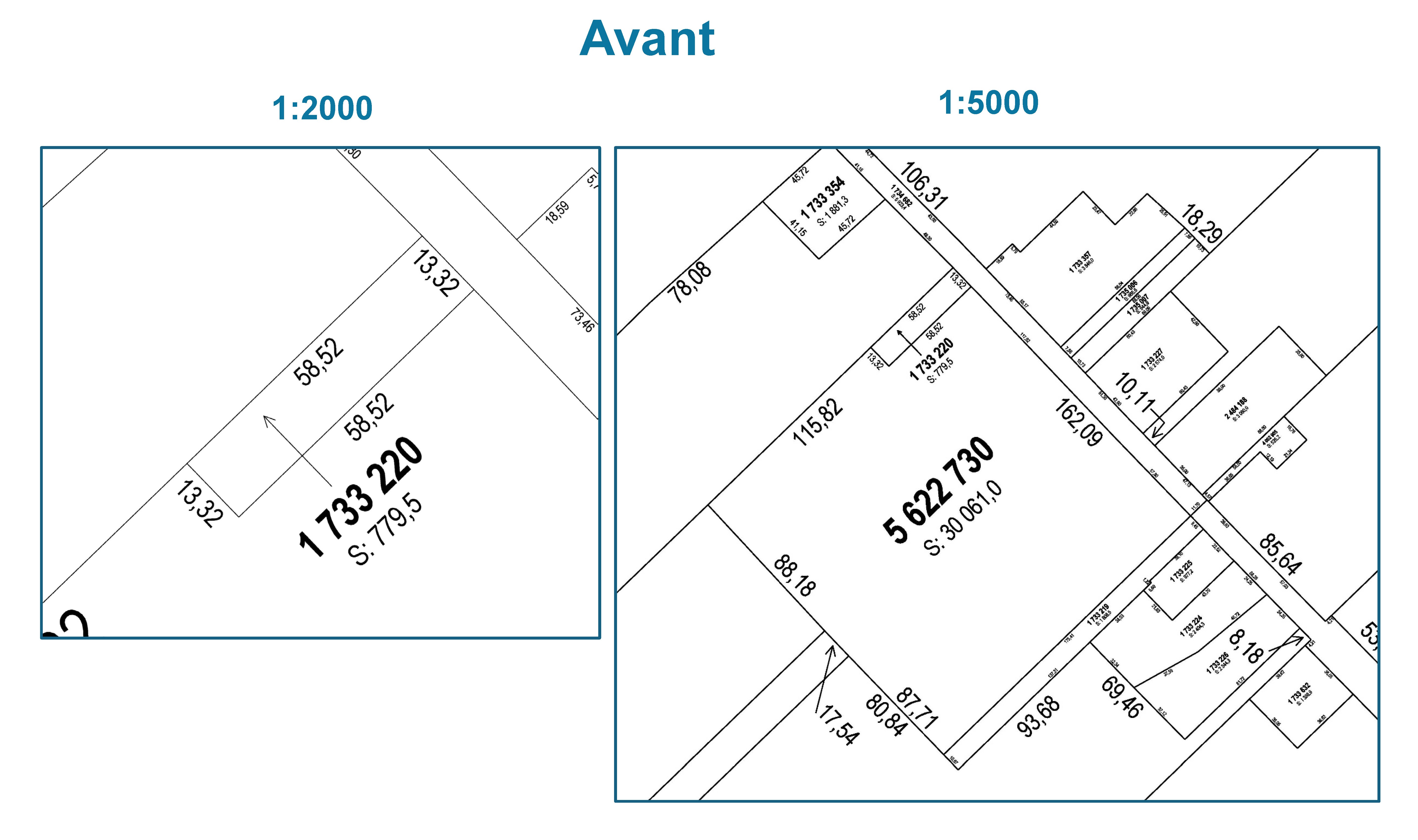 46 - Remplacement : 3043, al.1 C.c.Q. - Arpenteurs-géomètres ...