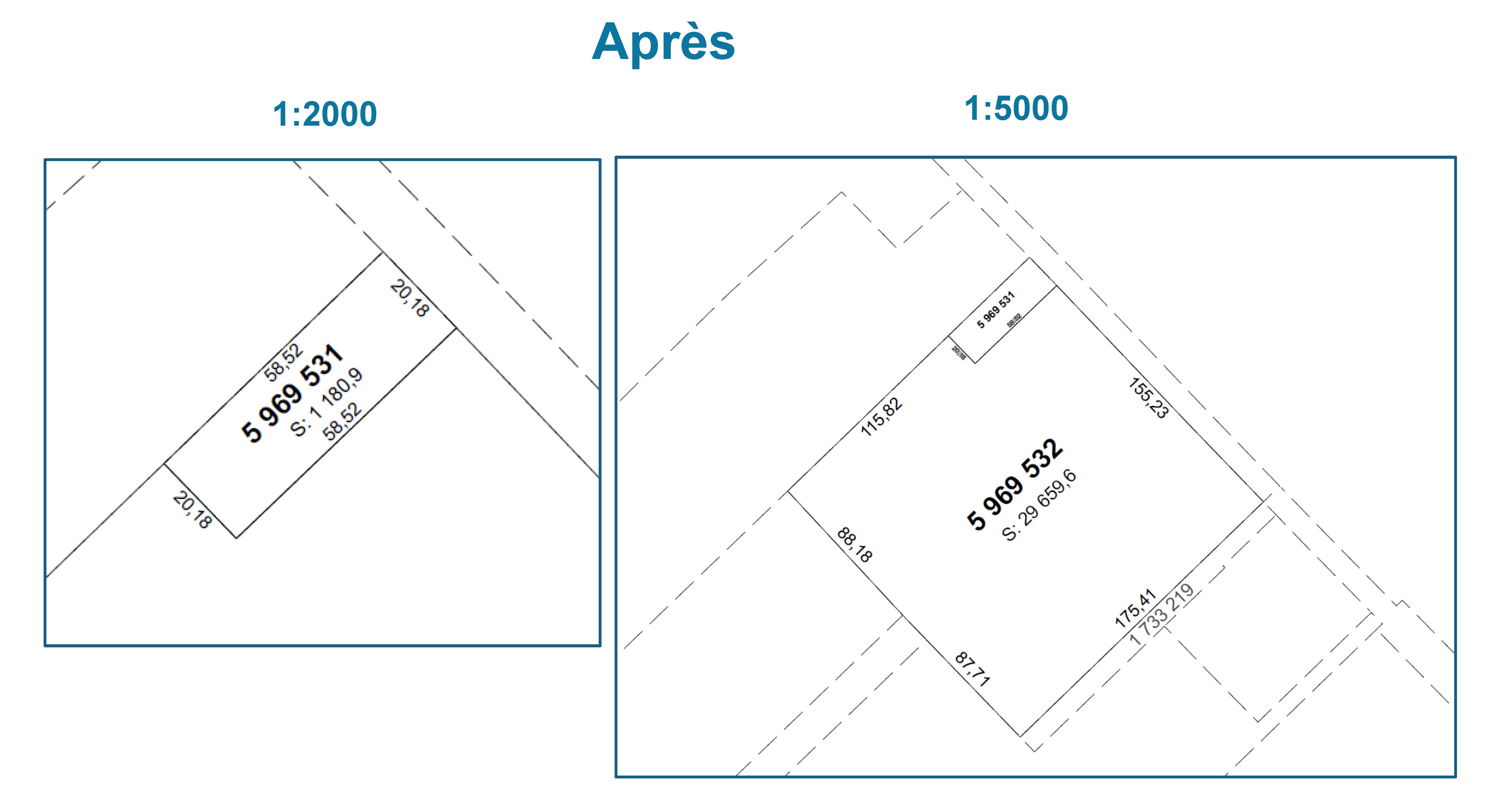 46 - Remplacement : 3043, al.1 C.c.Q. - Arpenteurs-géomètres ...